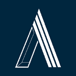 ADG Portfolio – Artifact Design Group Co.,Ltd